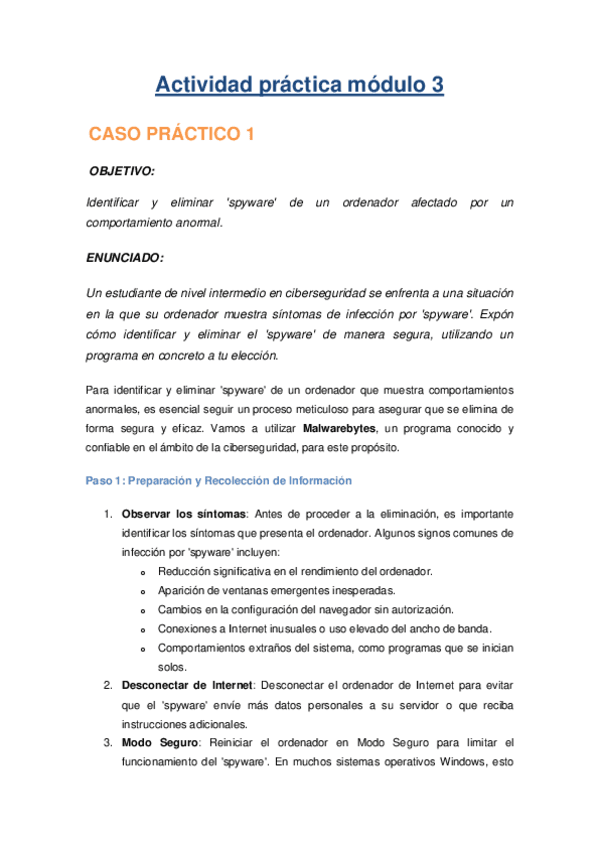 Actividad-practica-modulo-3.pdf