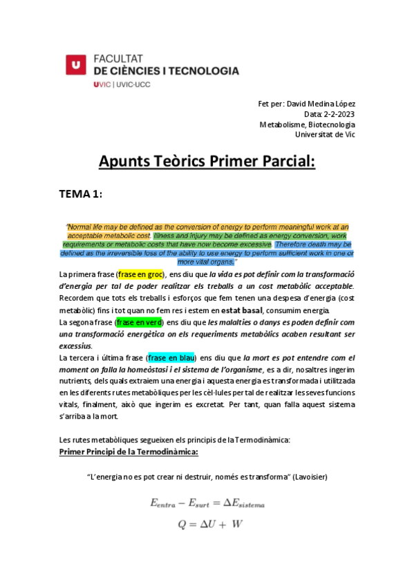 TEMA 1 pdf.pdf
