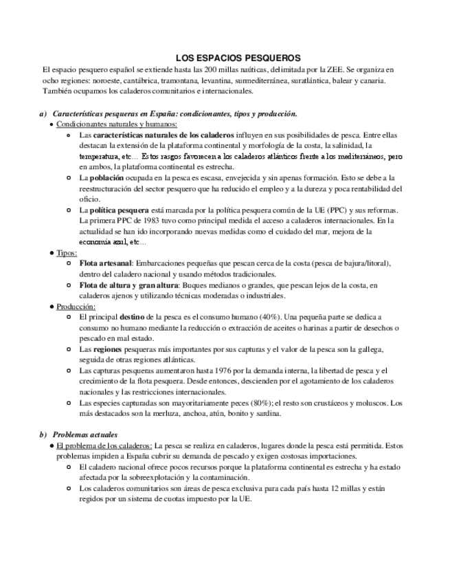 Los-espacios-pesqueros.pdf