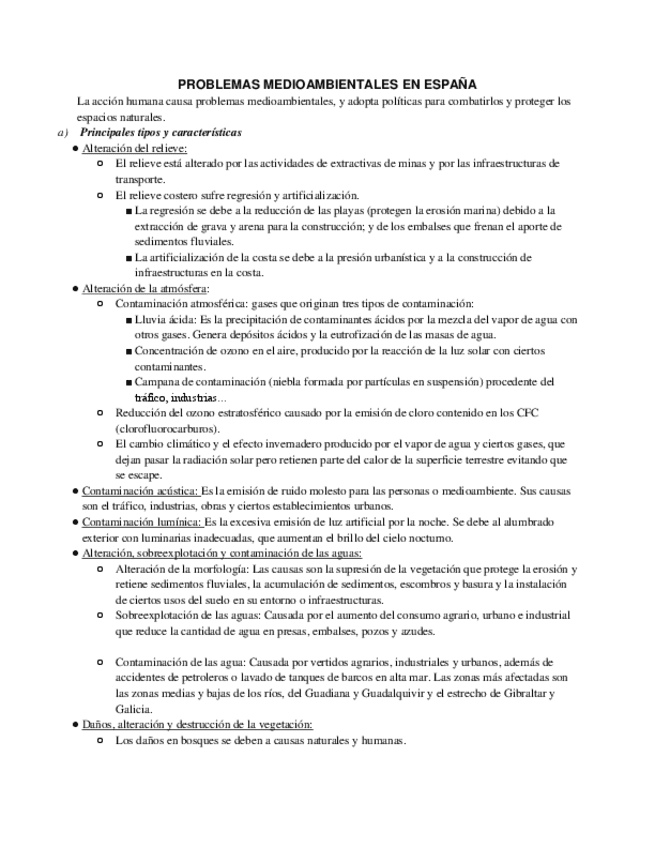 Problemas-medioambientales-en-Espana.pdf