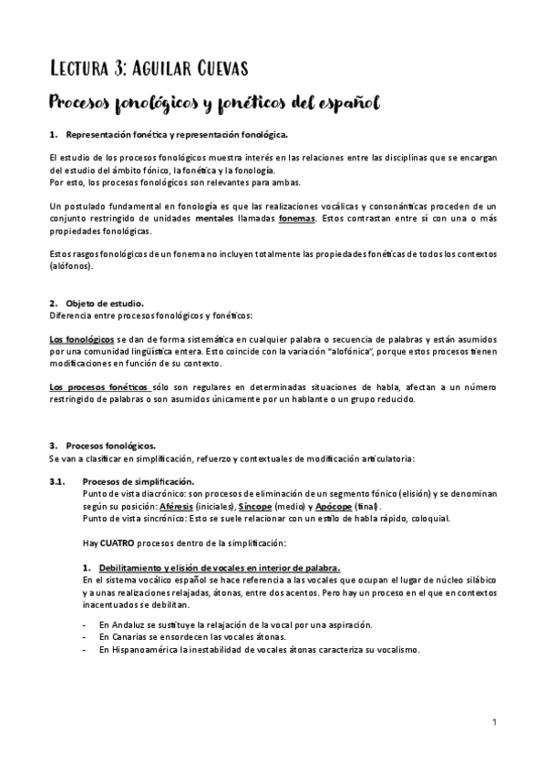 Esquema-lectura-3-fonetica.pdf
