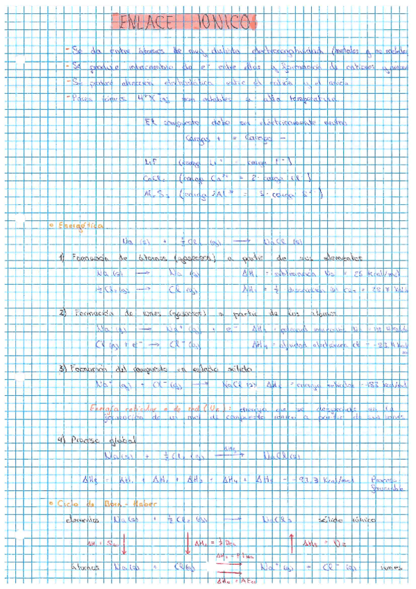 Enlace Ionico Pdf