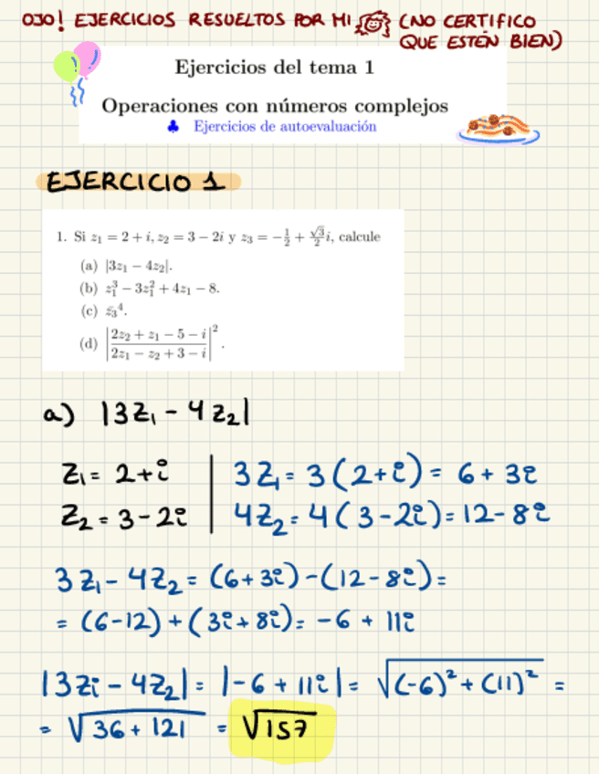 EJERCICIO-RESUELTOS-TEMA-1-OPERACIONES-CON-NUMEROS-COMPLEJOS.pdf