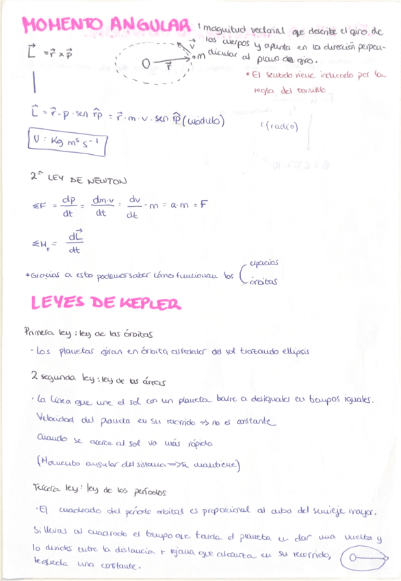 Momento-angular-fisica-1-BACH.pdf