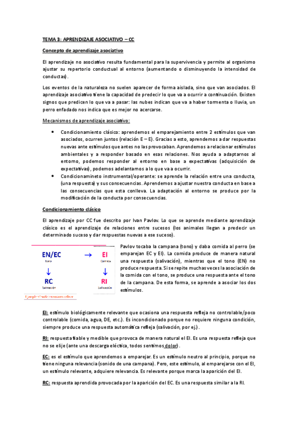 Tema-3-ps.-aprendizaje.pdf