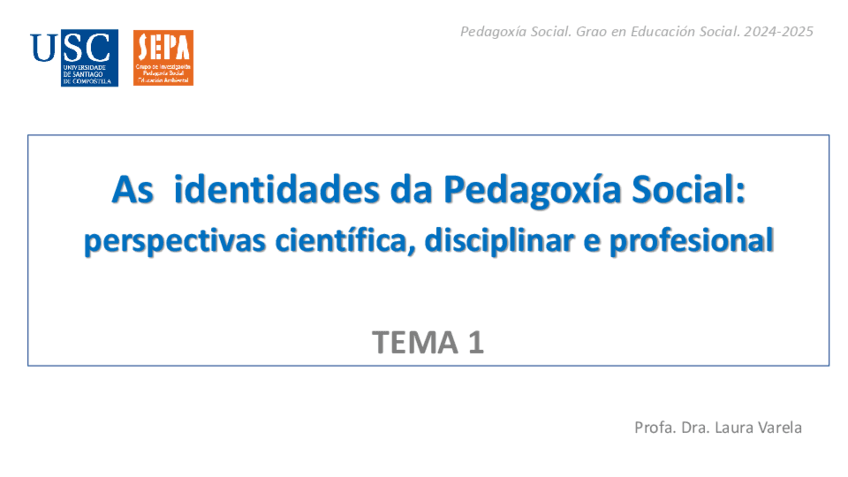 TEMA-1-IDENTIDADES-PS-1a-parte.pdf