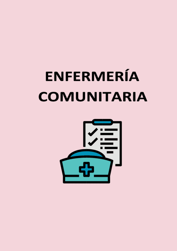 PORTADA-DE-COMUNITARIA.pdf