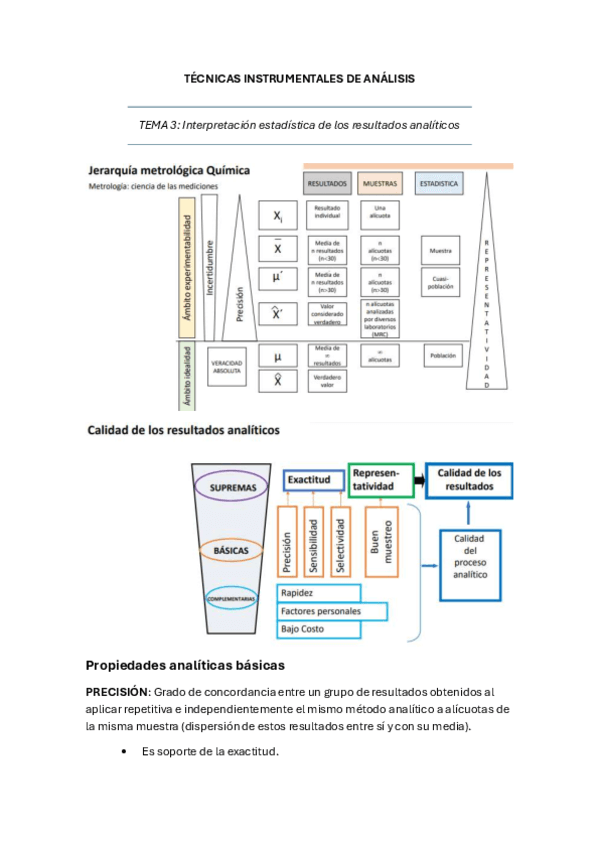 TIA.t3.pdf