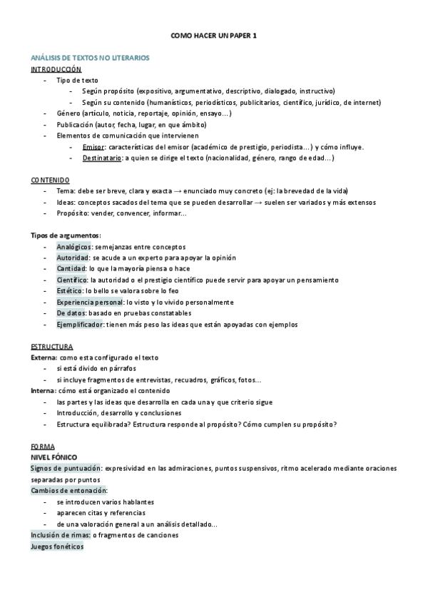 ESPANOL-A-IB-Analisis-textos.-Paper-1-Lengua.pdf