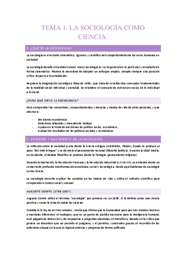 Tema-1-soci.pdf