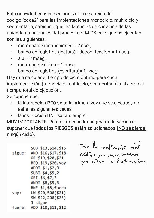 Comparativa-monociclo-multiciclo-y-segmentacion.pdf