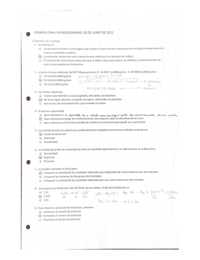 Examen-final-extraordinario-resuelto-2020-21-QA-II.pdf
