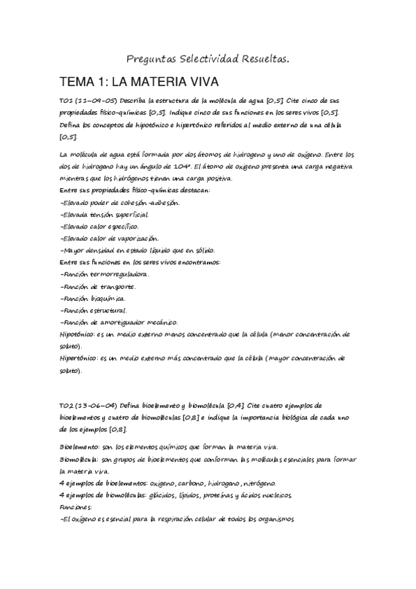 Preguntas-Selectividad-Resueltas.pdf