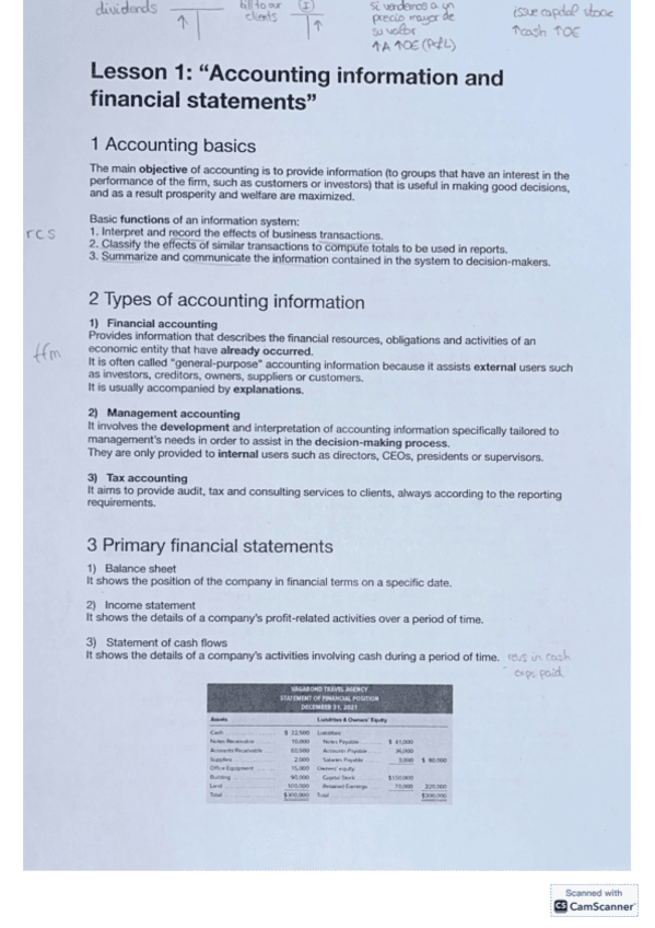 intro-accounting-unit-1.pdf