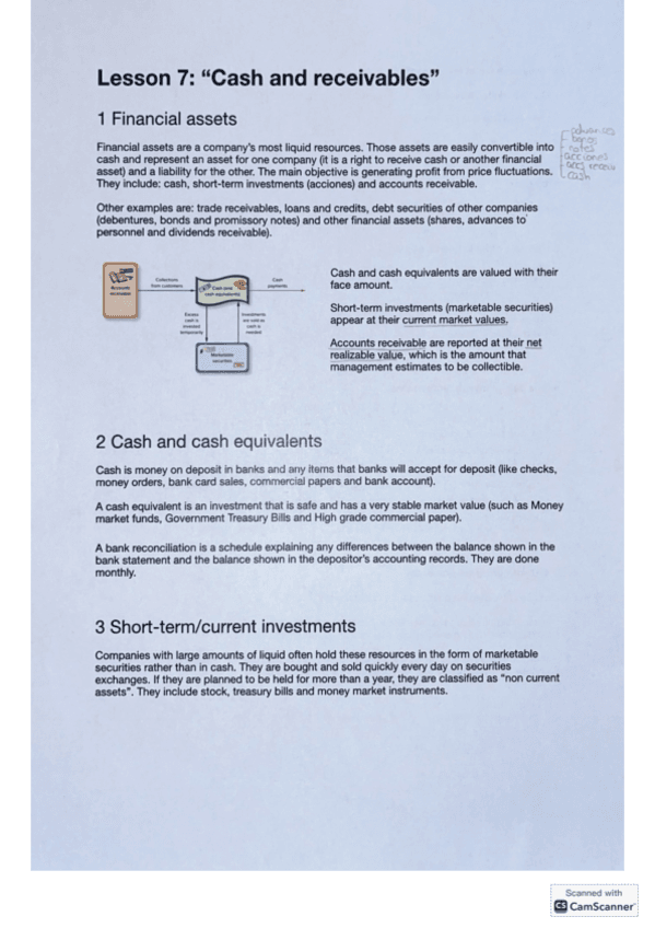intro-accounting-unit-7.pdf