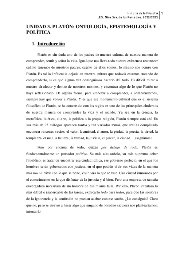 Unidad-3-Platon.pdf