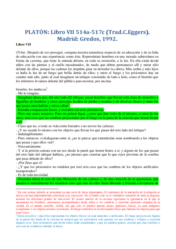 TEXTO-PLATON-COMENTADO.pdf
