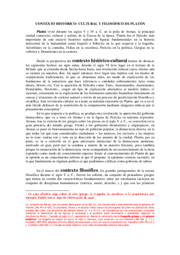 Contexto-historico-cultural-y-filosofico-PLATON.pdf
