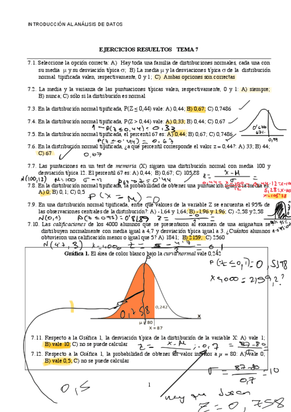 Ejercicios-Tema-7.pdf