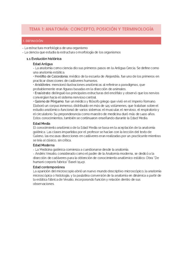 TEMA-1-ANATOMIA-CONCEPTO-POSICION-Y-TERMINOLOGIA.pdf