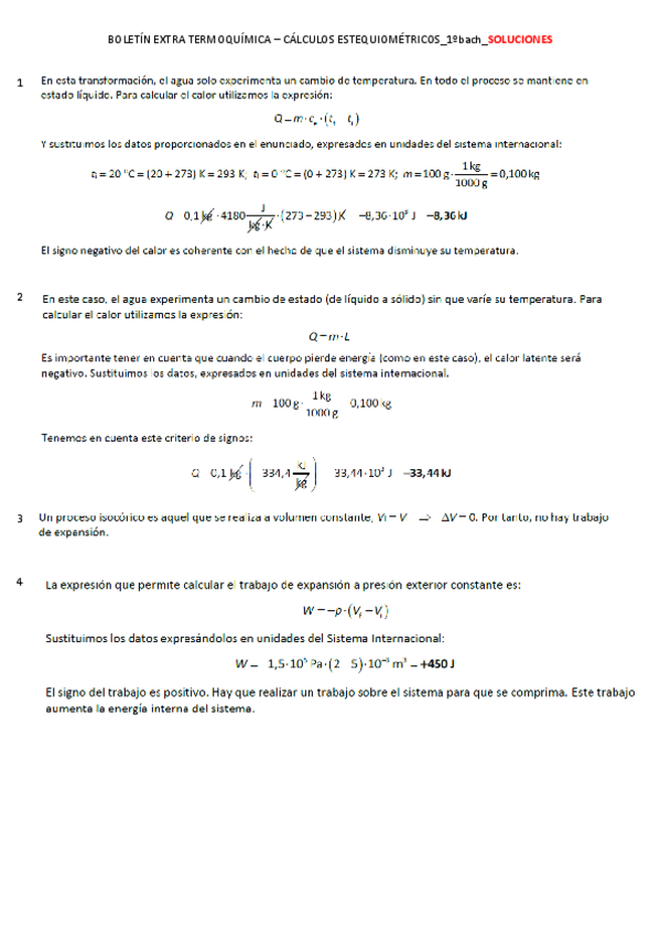 Termoquimica-boletin-ejercicios-soluciones.pdf