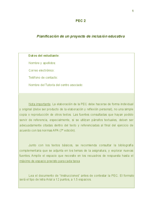 PEC 2- ADIE- NOTA 10.pdf