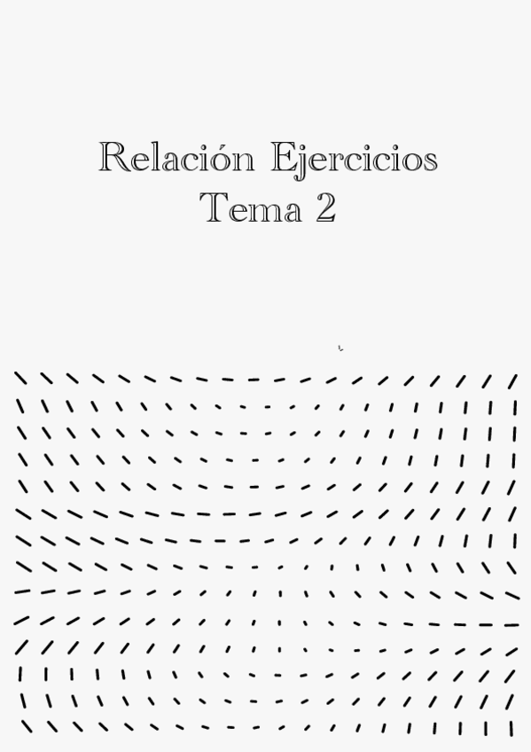 Relacion-Ejercicios-T2.pdf