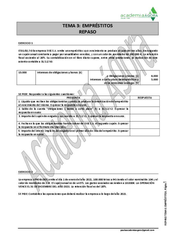 EJERCICIOS-REPASO-TEMA-3.pdf