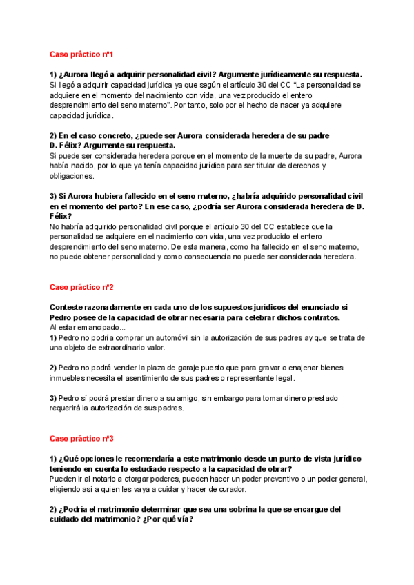 Practica-2-tema-2.pdf