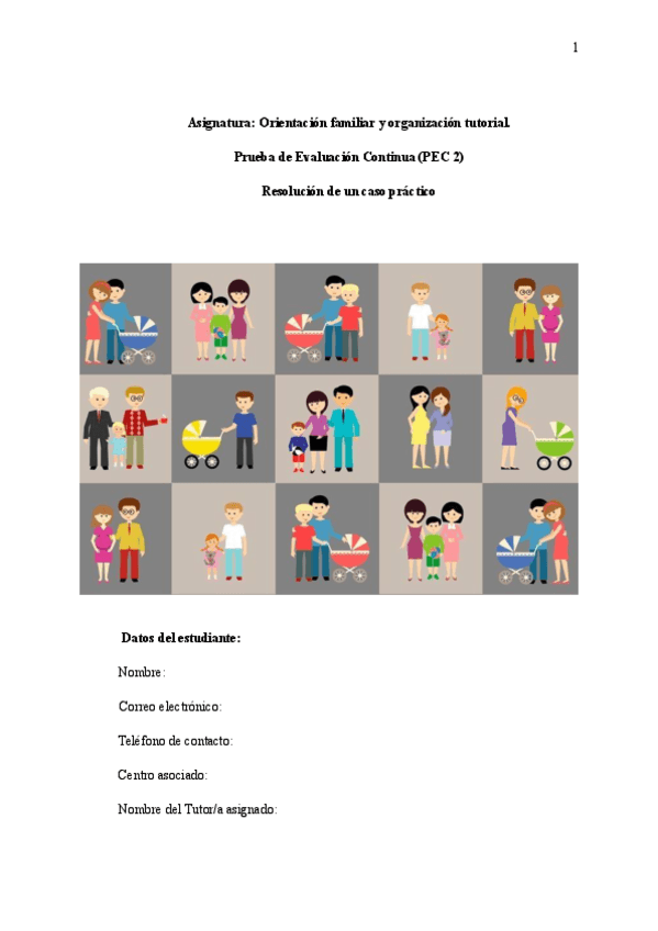 PEC 2- NOTA 10- OFAT.pdf