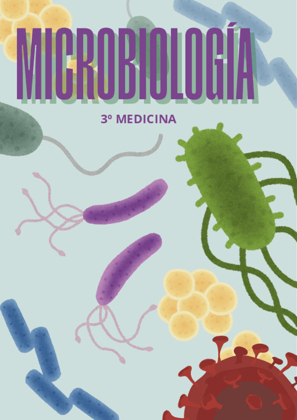 Portada-micro.pdf