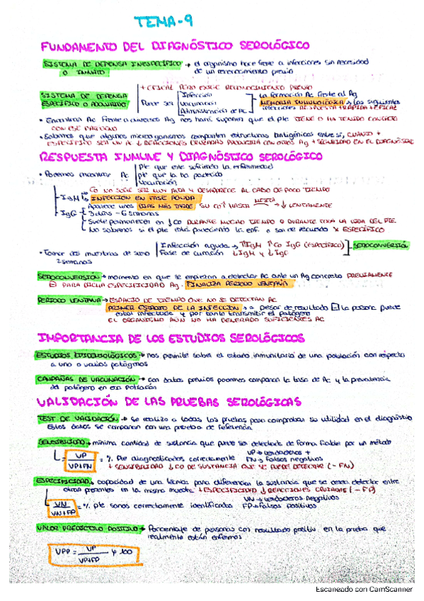 Esquema-tema-9-inmuno.pdf