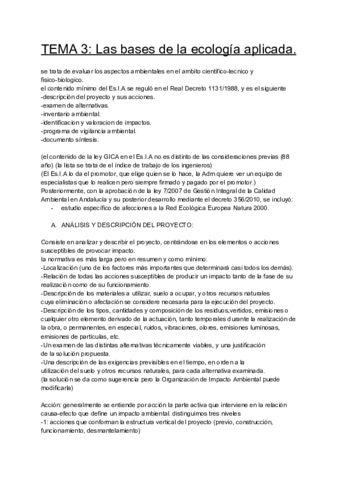 Tema 3_ Ecología.pdf