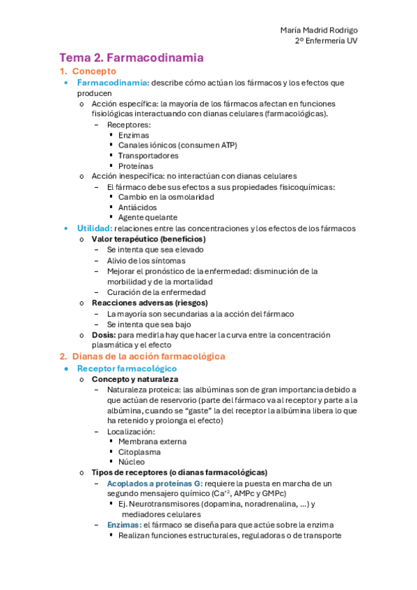 Tema-2-farma.pdf
