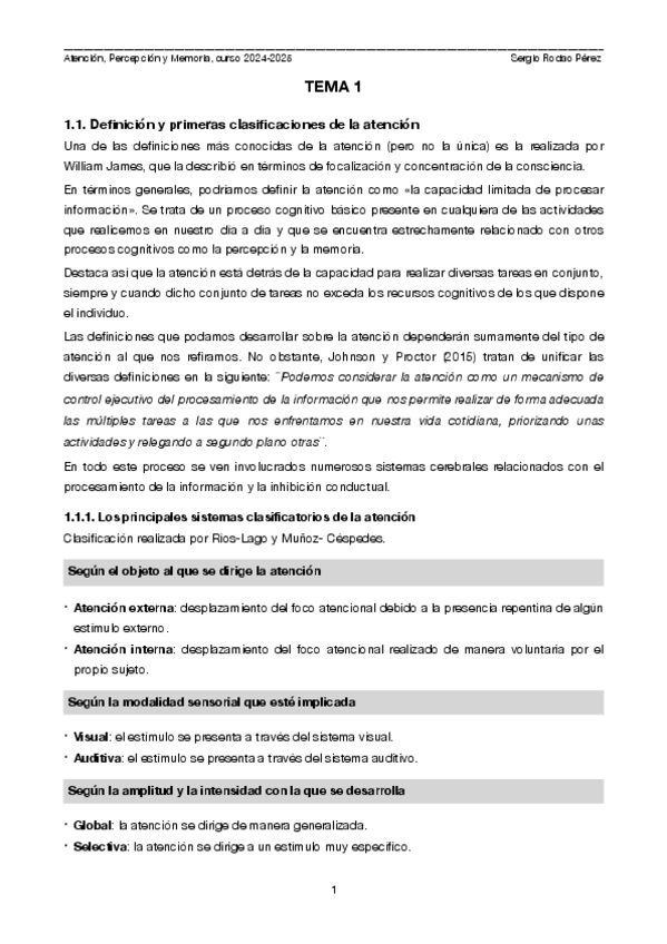 Resumen-Tema-1.pdf