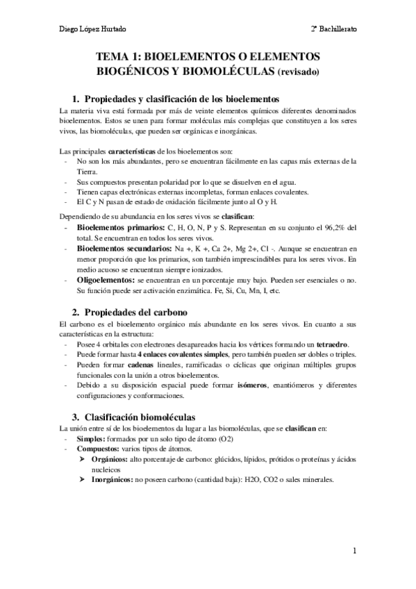 TEMA-1-Bioelementos-y-biomoleculas-reviasado.pdf