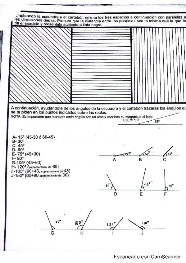 Trazados-geometricos-ejercicios-resueltos.pdf