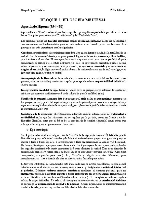 BLOQUE-2-Filosofia-Medieval.pdf