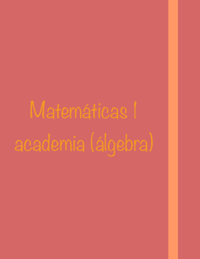 Mates-Academia-Algebra.pdf