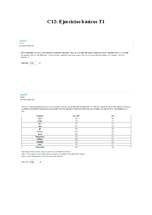 C12-T1-cuestionario-2.pdf