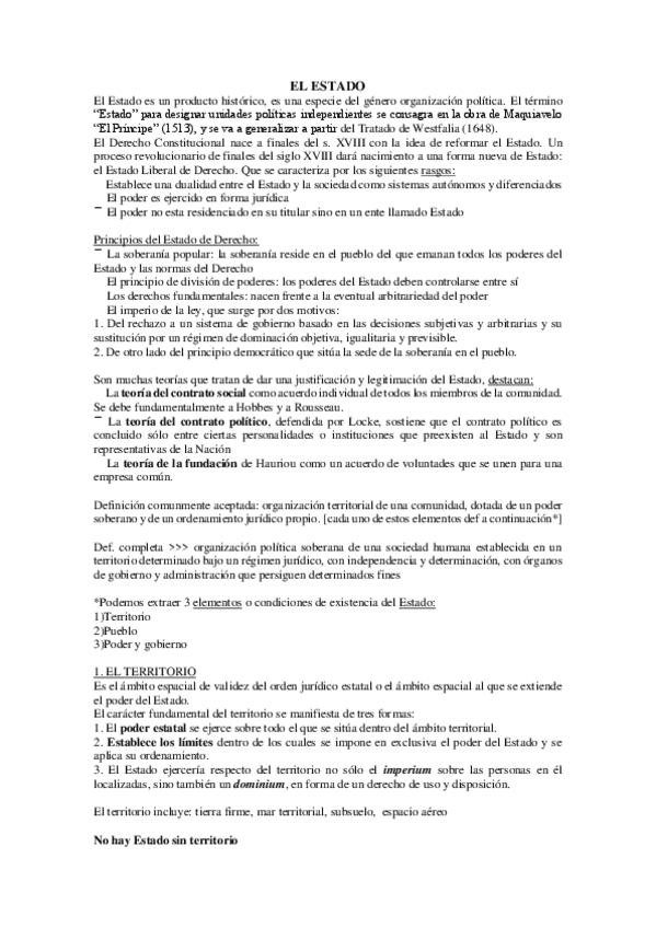 RESUMEN-CONSTI.pdf