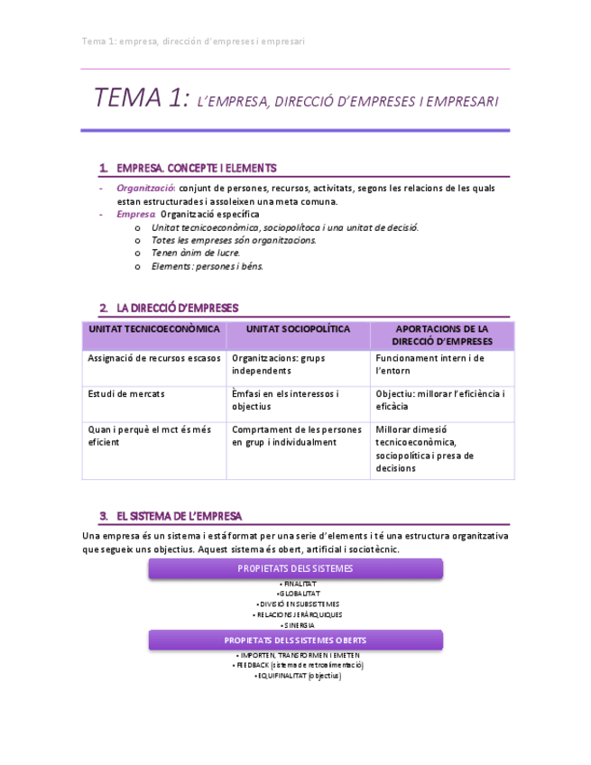 tema-1-fonaments.pdf