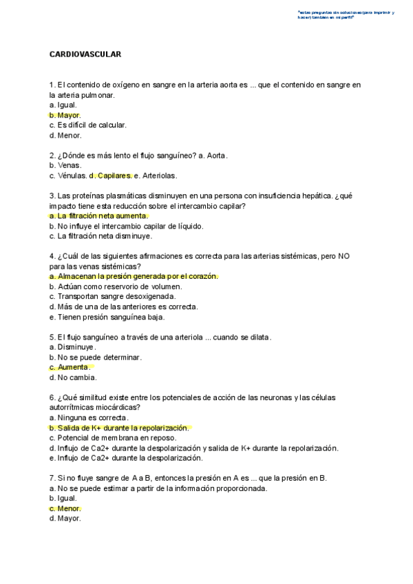 Test-bloque-cardio-solucionadas.pdf