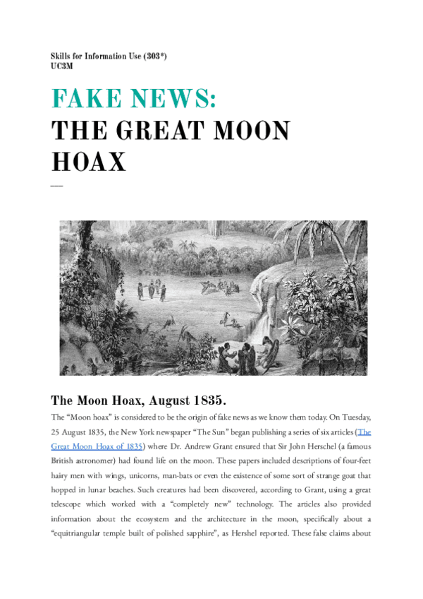 The-Great-Moon-Hoax-Pieces-of-Dissinformation-Task.pdf