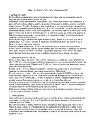 Resumen tema 2B preh.pdf