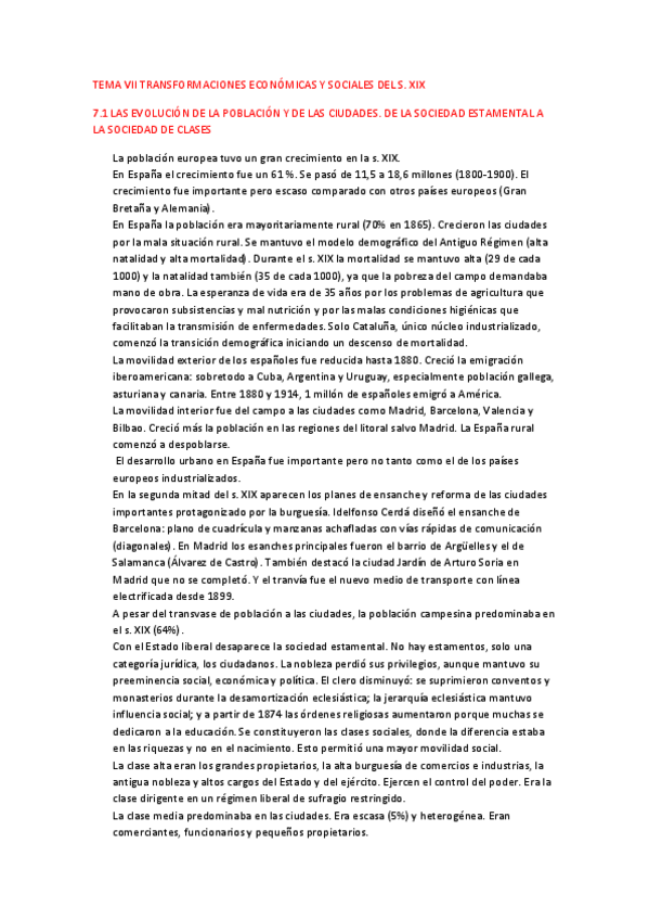 TEMA-7-TRANSFORMACIONES-ECONOMICAS-Y-SOCIALES-DEL-S.-XIX.pdf