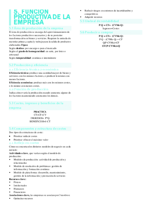 5.-Funcion-productiva-de-la-empresa.pdf