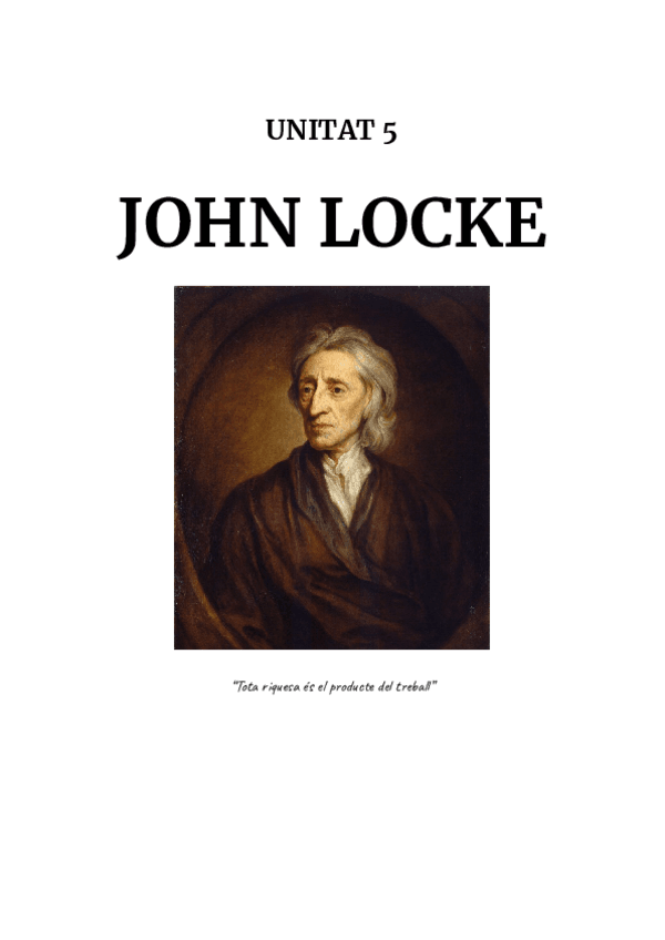 Apunts-Locke.pdf
