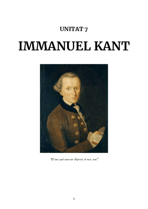 Apunts-Kant.pdf