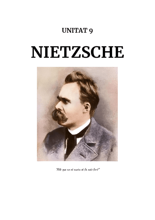 Apunts-Nietzsche.pdf
